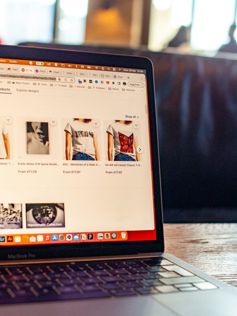 Understanding BOLO Lists and How to Use Them - ResellHelp